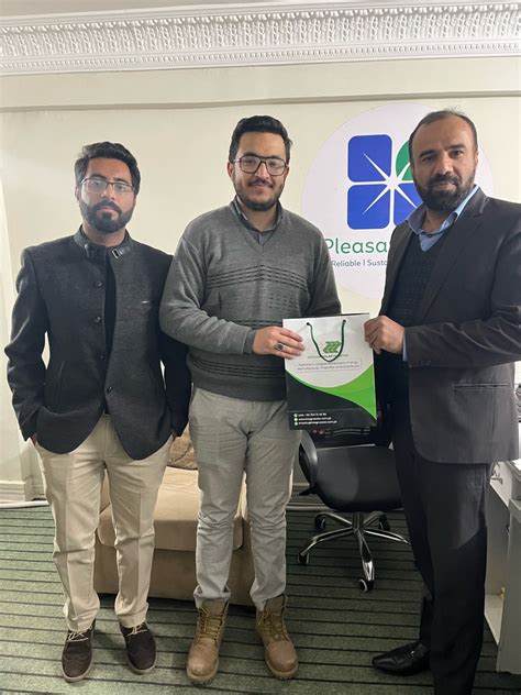 muhammad abdul hannan posted on linkedin