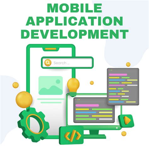 Mobile App Development Aditech Solution