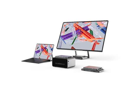 How Khadas Is Revolutionizing The Mini PC Category