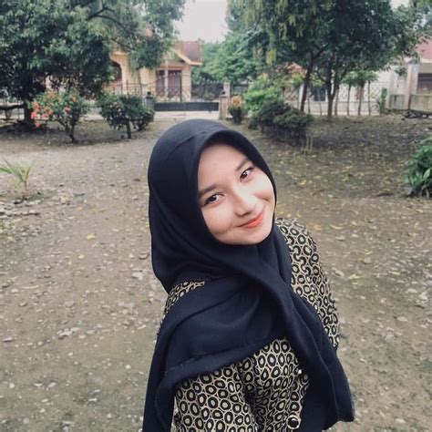 Pijat Panggilan Sunter Solusi Relaksasi 24 Jam Di Rumah Anda