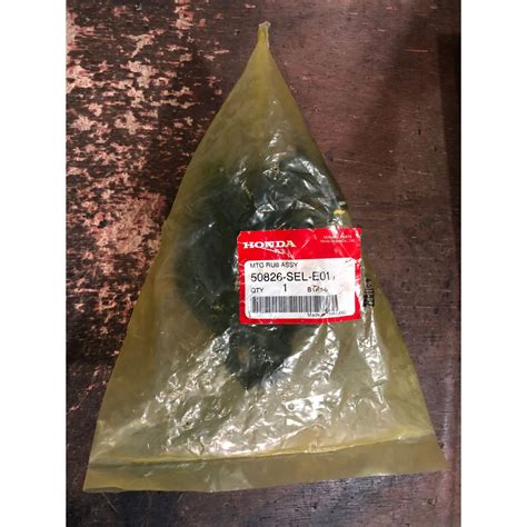 Jual Engine Mounting Jazz 2004 2007 Gd3 City 2004 2008 Gd8 Idsi Vtec