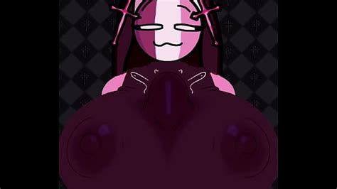 Sarvente Andfnfand Bb Xxx Videos Porno Móviles And Películas Iporntv Net