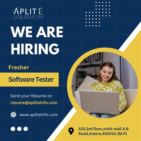 Hcl Higher Coading Language On Linkedin Ggeabpdp Hcl Higher Coading Language On Linkedin Ggeabpdp