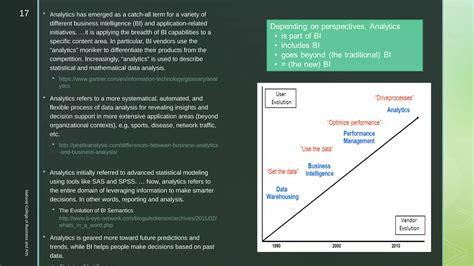 Business Intelligence And Analyticspdf