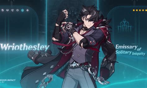 Genshin Impact 4 1 Banners Everything You Need To Know Beebom