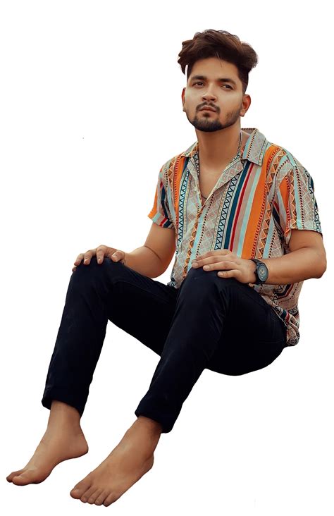 Rain Effect How To Add Realistic Rain Effect Xafar Studio