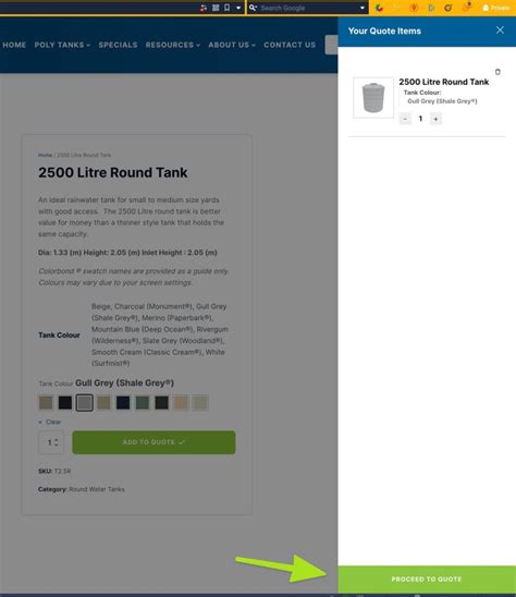 Code Dplugins Open Source Code Database For Community