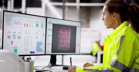 Dark Reading On Linkedin Novel Ics Malware Sabotaged Water Heating