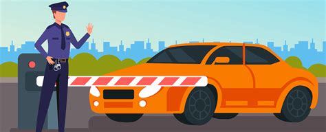 Senior Living Marketing Strategy Gated Vs Ungated Content