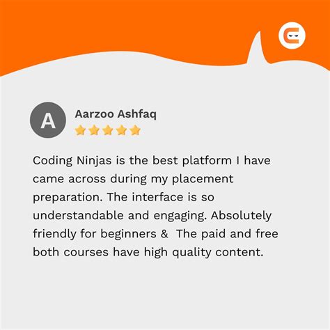 Codingninjas Placementpreparation Learncoding Coding Ninjas