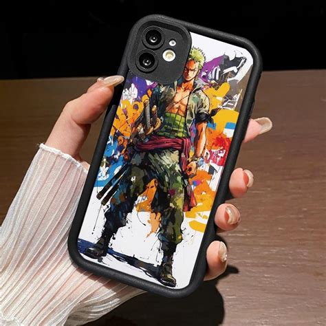 Jual Casing Untuk Tecno Pop 7 Pop 7 Pro Pop 8 Spark 20 Spark 20c Spark Go 2023 Spark Go 2024 Tpu