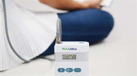 How To Care For Your Welch Allyn ABPM Cuff Do S And Don Ts EO Medical