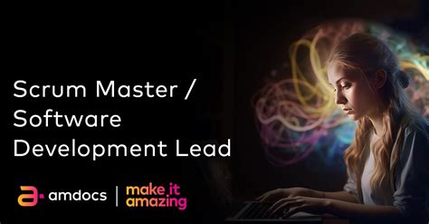 Luis Javier Alvarez On Linkedin Java Microservices Cloud Rest