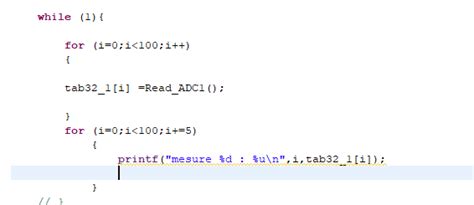 参考译文 Ads1262：写入命令、drdy 数据转换器（参考译文帖）read Only 数据转换器（参考译文帖） E2e™ 设计支持