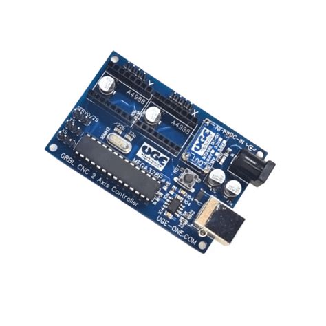 Uge Electronics Egypt