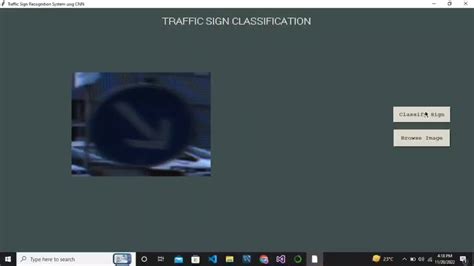 Toheed Arsal On Linkedin Python Machinelearning Deeplearning Cnn Datascience 21 Comments