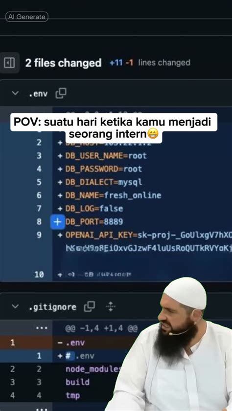 Misdar Software Engineer Misdardev • Instagram Photos And Videos