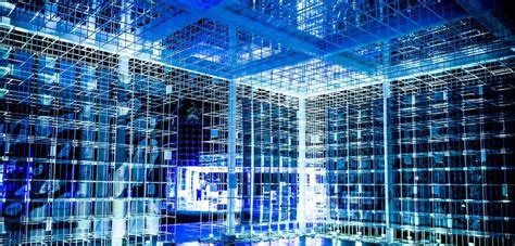 Testing With Jest In Typescript And Nodejs For Beginners