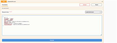 Create A Minimal API With ASP NET Core And Entity Framework