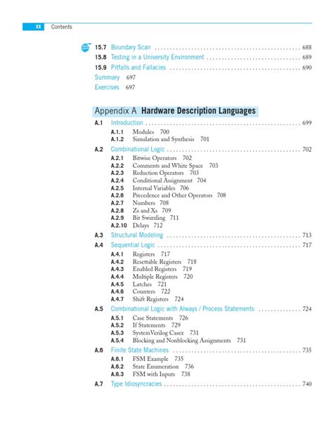 Cmos Vlsi Design 21 Pdf Digital Technology Electronic Engineering