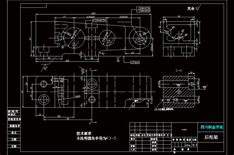 Ls型螺旋输送机设计【含10张cad图纸、说明书】 Zip 图海文库