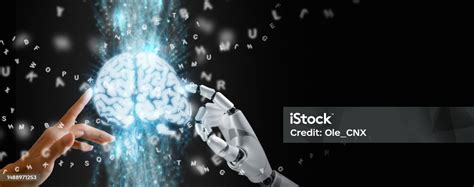 Brain Decoding Concept Decode The Brain Activity And Signal Into Dialog Ai Neuroscience Ability