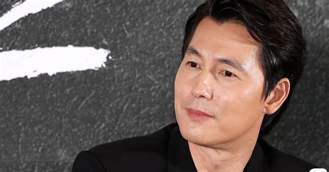 정우성 걔는 잤는데 좀 싱겁고…이렇게 말할 날 오겠지 20년 전 인터뷰