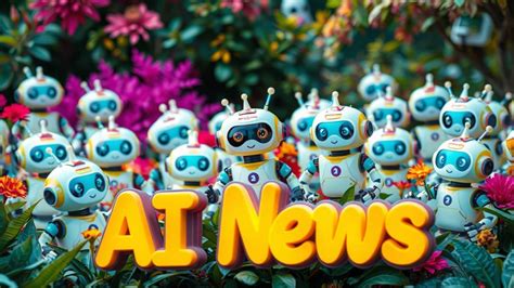 Openais Global Ai Academy 🧑🏫 I Lindys Ai Agent Swarm 🤖 I Gpt Passes