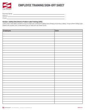 Std 686 Fill Out Sign Online DocHub