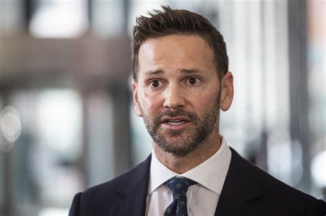 congressman aaron schock page 65 lpsg