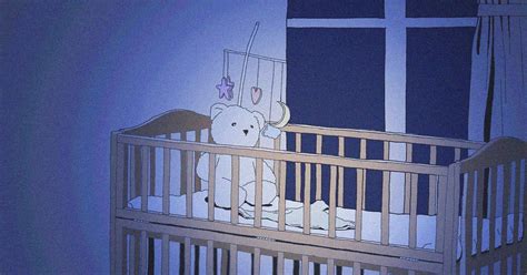 생후 9개월 된 아들 굶기고 방치한 30대 친모 구속 송치