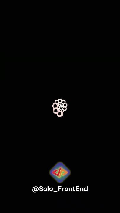 Python Turtle Day 35 Pythonturtlegraphics Frontendcourse Coding Webdevelopmenttutorial Youtube