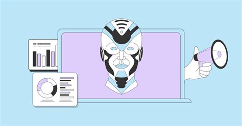 A Guide To Ai Marketing Analytics For Marketing Professionals