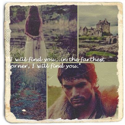 The Kiss Of Deception Lia Rafe ~the Feelsss Cronicas De Amor