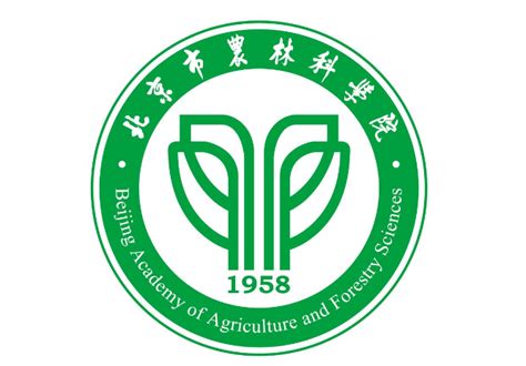 合作单位