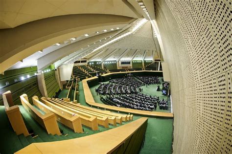 بررسی تحولات سوریه در جلسه غیرعلنی مجلس خبرگزاری مهر اخبار ایران و