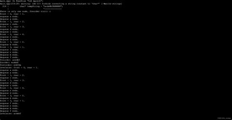 数据结构作业第十一周作业——二叉树的构建与遍历（补充） csdn博客