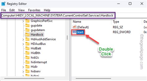 Page Fault In Non Paged Area Bsod Issue On Windows Pc