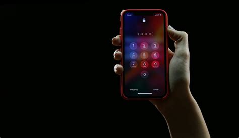 How To See Saved Passwords On Your Android Mobile