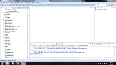 Release Project Blackout Pvp Emulator With Source 8 X 8 Ragezone Mmo Development Forums