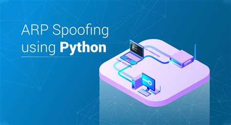 Ethical Hacking Using Kali Linux — A Beginners Guide To Kali Linux