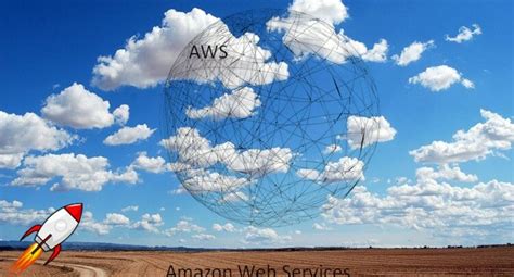 2025 Learn Amazon Web Services Aws Easily To Become Architect Udemy