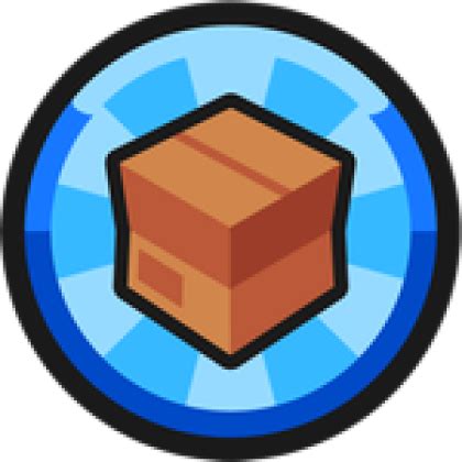200 Pet Inventory Roblox