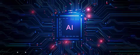 Understanding The Power Of Ai Sandboxes A Guide For Beginners Tech Founders Chief Technology