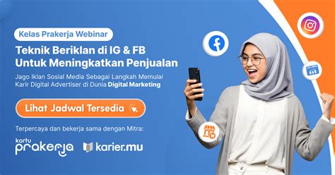 Jadwal Fyp Tiktok 2025 Waktu Terbaik 8 Tips Konten Viral