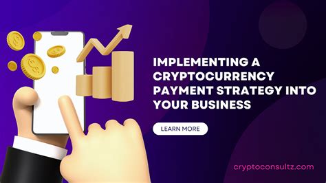 Integrating Stripe Payment Gateway In Laravel