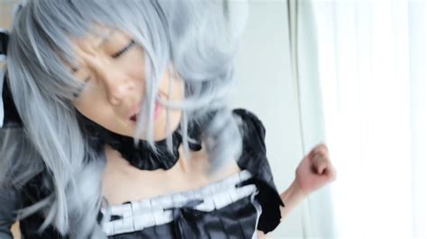 4k 早乙x女戀 c2 lab 02 ranko 02 eporner