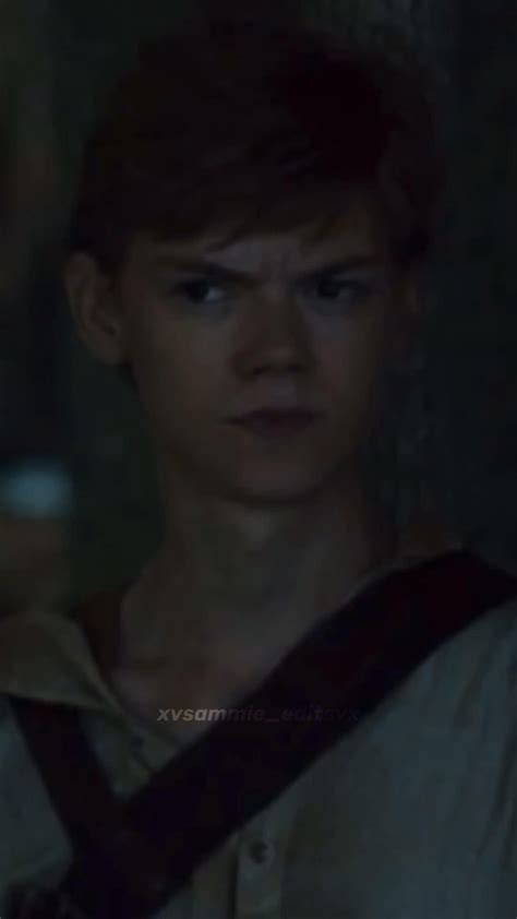 The Maze Runner Artofit