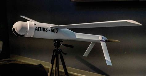 Openai Is Working With Anduril To Supply The Us Military With Ai Wired