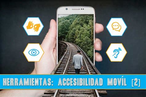 Pruebas Funcionales Y No Funcionales Diferencias Emv